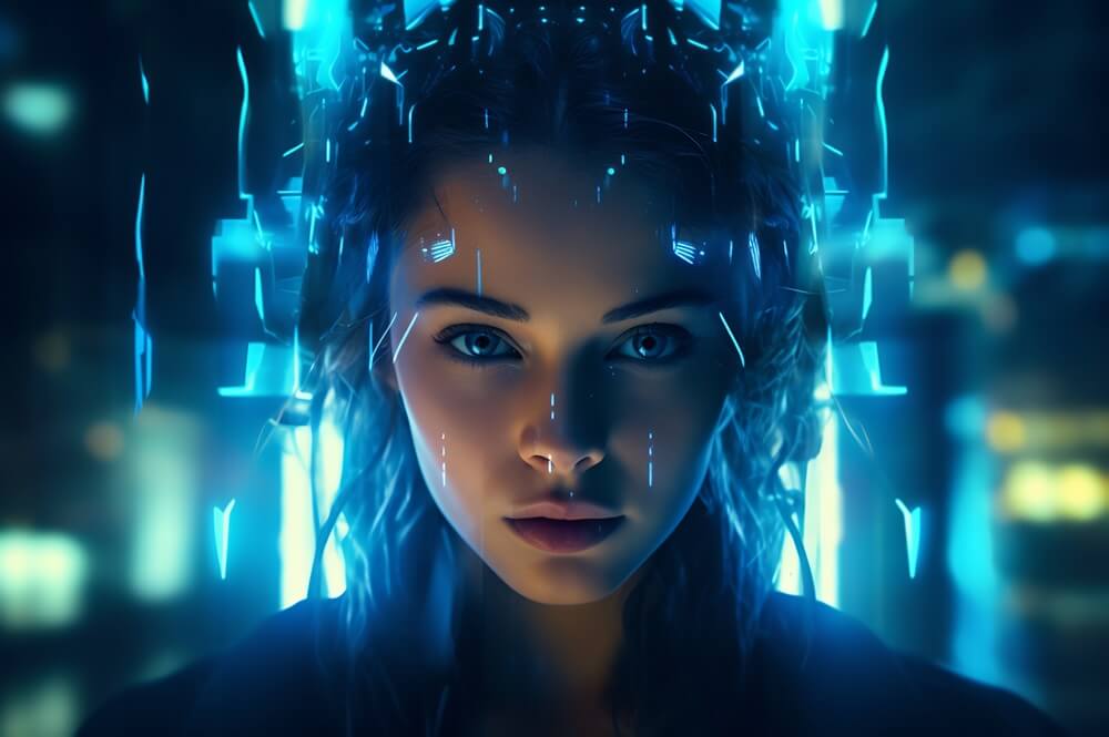 Tendencias tecnológicas para impulsar el éxito de tu marca | YIO